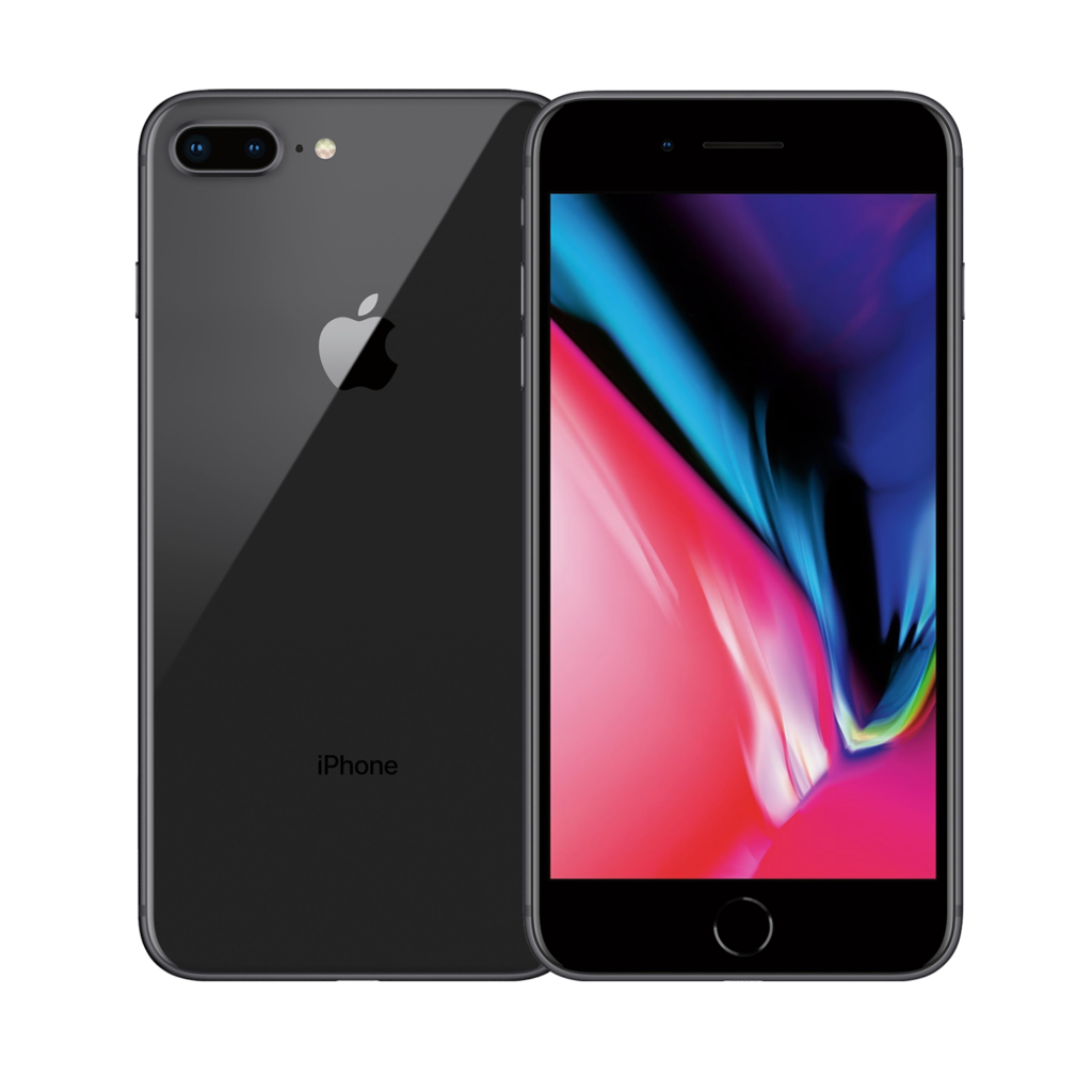 Premium Refurbished Phones | Good For The Planet, Good Aznu