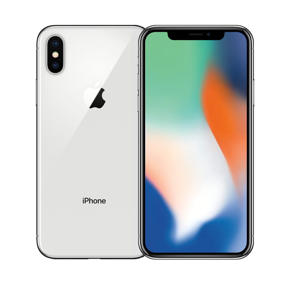 Premium Refurbished Phones | Good For The Planet, Good Aznu